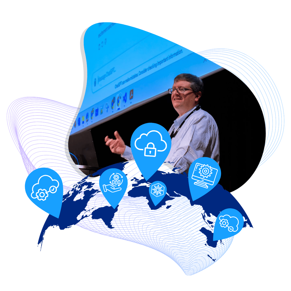 Industry Specific Training on the Latest Technology | ROI Training