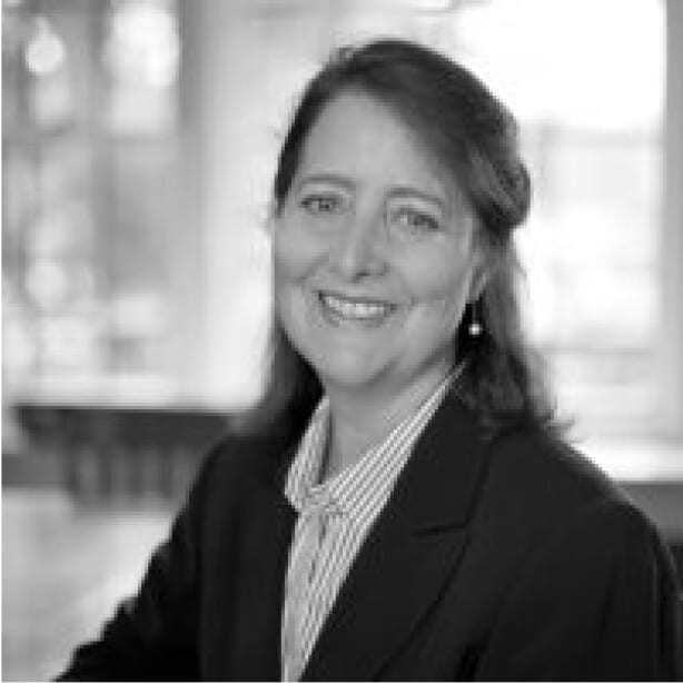 ROI Training has an Award-Winning Team Excited to Partner with You