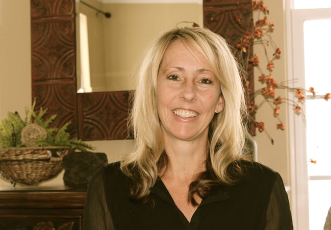 ROI Training has an Award-Winning Team Excited to Partner with You